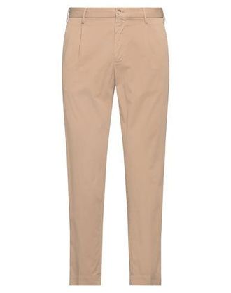 Incotex BAS - Pantalons sur YOOX.COM