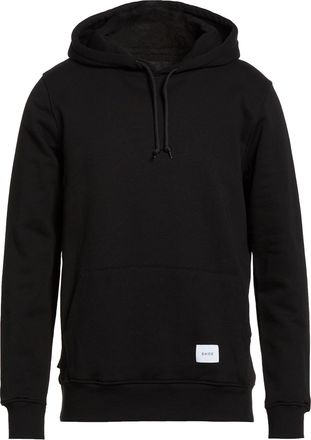 Shoe TOPS - Sweatshirts auf YOOX.COM