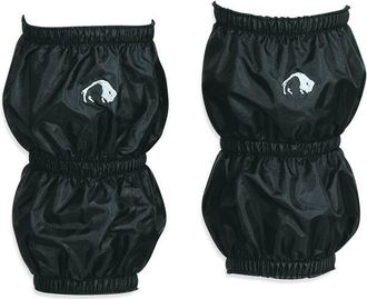 Tatonka Gaiter 210 HD short light