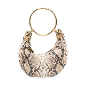 Chlo&eacute; Damen, Taschen, Mehrfarbig, ONE SIZEGr&ouml;&szlig;e