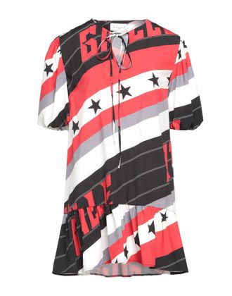 Gaëlle Paris KLEIDER - Mini-Kleider auf YOOX.COM