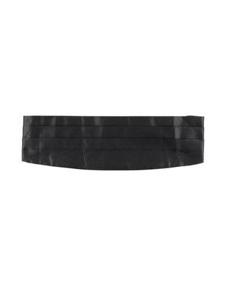 Emporio Armani Petite maroquinerie - Ceintures sur YOOX.COM