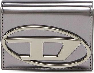 Diesel Portefeuilles - Gris