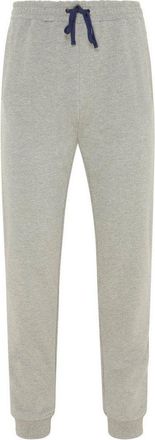 Hajo Jogginghose Homewearhose Freizeithose
