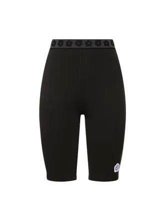 Kenzo shorts womens store