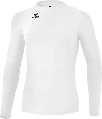 Erima Kinder Unterhemd ATHLETIC longsleeve function