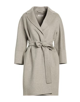 Max Mara JACKEN & M&Auml;NTEL - M&auml;ntel auf YOOX.COM