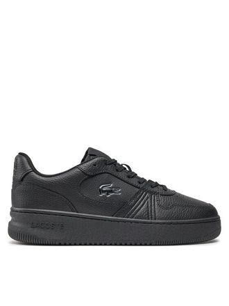 Lacoste Sneakers 748SMA0097 Schwarz