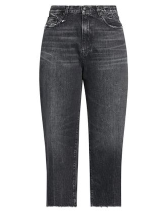 R13 HOSEN & R&Ouml;CKE - Jeanshosen auf YOOX.COM