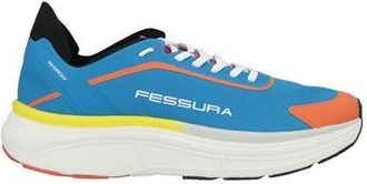 Fessura CHAUSSURES - Sneakers sur YOOX.COM