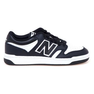 New Balance Herren, Sport, Mehrfarbig, 38 1/2 EUGr&ouml;&szlig;e