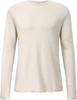 Kiefermann Pullover Neal