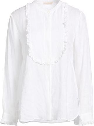 Cristina Bonfanti TOPS - Chemises sur YOOX.COM
