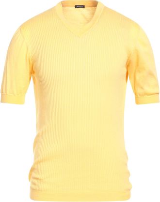 Kiton STRICKWAREN - Pullover auf YOOX.COM
