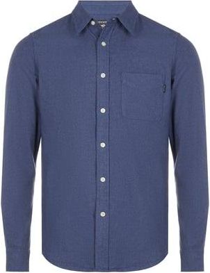 Dockers Chemise en coton