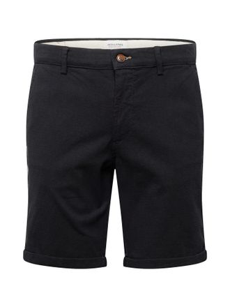 Jack & Jones Shorts FURY