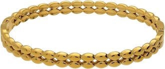 Lucardi Armband Moderner Look