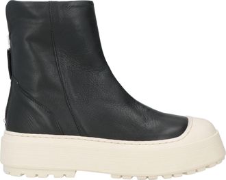 And&igrave;a Fora SCHUHE - Stiefeletten auf YOOX.COM