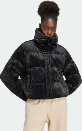 adidas Originals Doudoune dhiver - Noir