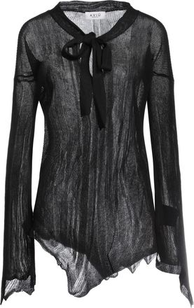 Aviù STRICKWAREN - Pullover auf YOOX.COM