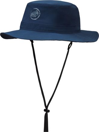 Mammut Runbold Hat