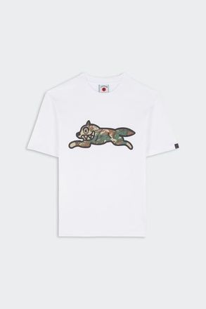 Ice Cream T-shirt - Taille XL