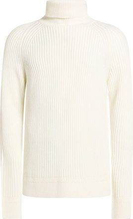 Zanone STRICKWAREN - Rollkragenpullover auf YOOX.COM