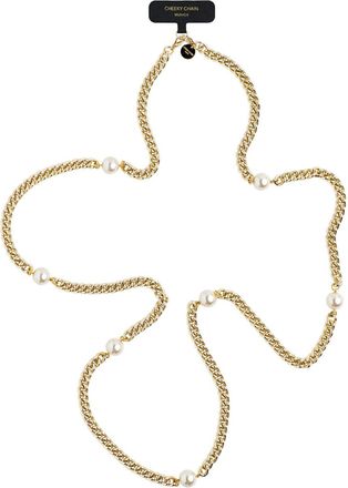 Cheeky Chain Handykette Liv