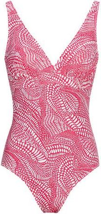 Janine Robin Maillot de bain Ela