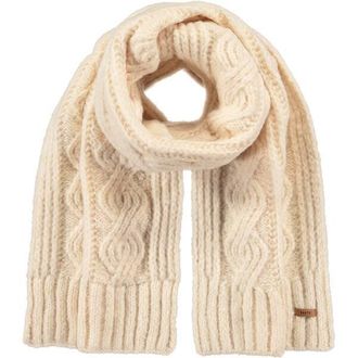 Barts Damen Schal Farrah Scarf