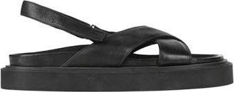 Hazy CHAUSSURES - Sandales sur YOOX.COM