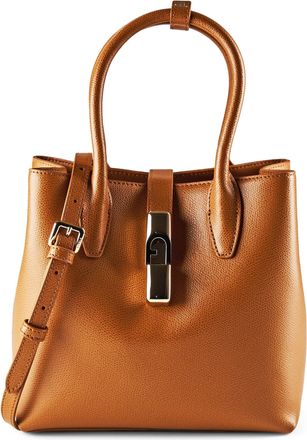 Furla Handtasche Goccia