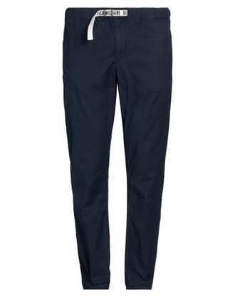 Aeronautica BAS - Pantalons sur YOOX.COM