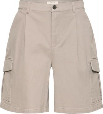 Solid Bermudas SDAlann