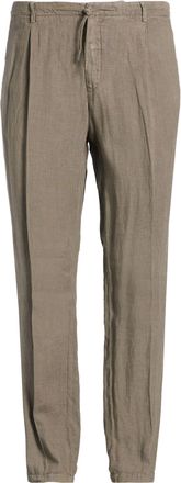 40weft HOSEN & R&Ouml;CKE - Hosen auf YOOX.COM