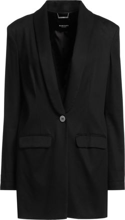 Marciano ANZÜGE und CO-ORDS - Blazers auf YOOX.COM