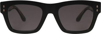 Isabel Marant BRILLEN - Sonnenbrillen auf YOOX.COM