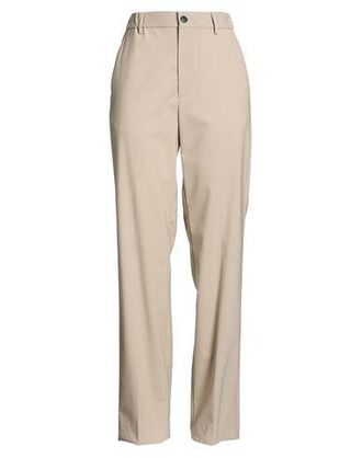 Covert BAS - Pantalons sur YOOX.COM