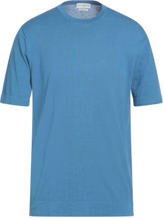 Ballantyne STRICKWAREN - Pullover auf YOOX.COM