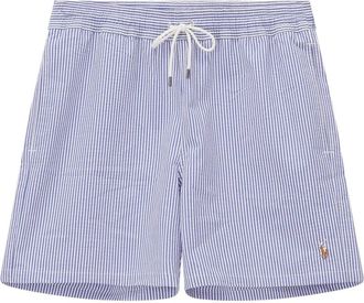 Polo Ralph Lauren Homme, Maillots de bain, Bleu, Taille: XL Maillots de bain