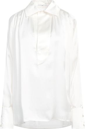 High TOPS - Tops auf YOOX.COM