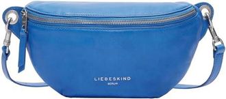 Liebeskind Liebeskind, Crossbody Femme, Pool, Einheitsgröße