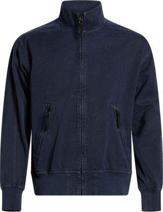Stone Island JACKEN & M&Auml;NTEL - Jacken und Anoraks auf YOOX.COM