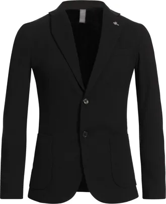 Imperial ANZ&Uuml;GE und CO-ORDS - Blazers auf YOOX.COM