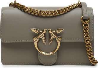 Pinko Pinko Love One Mini