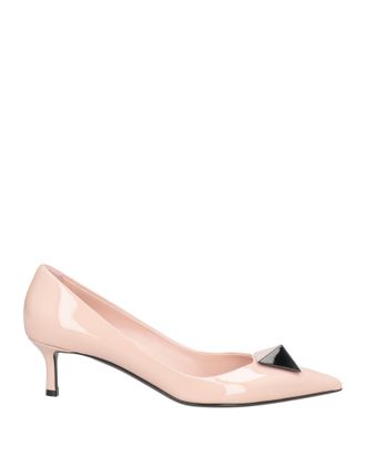Valentino Garavani SCHUHE - Pumps auf YOOX.COM