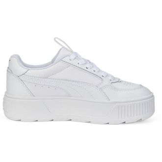 Puma Damen Freizeitschuhe Karmen Rebelle