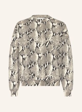 Anine Bing Anine Bing Sweatshirt Miles grau