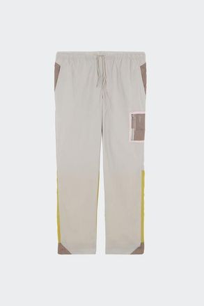 Columbia Pantalon de surv&ecirc;tement - Taille M
