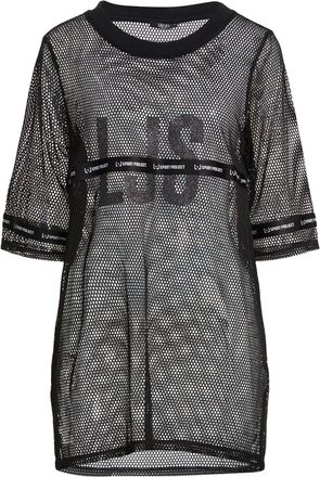 Liu Jo TOPS - T-shirts auf YOOX.COM